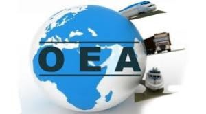 Operador Econômico Autorizado (OEA) e o futuro do comércio exterior ...