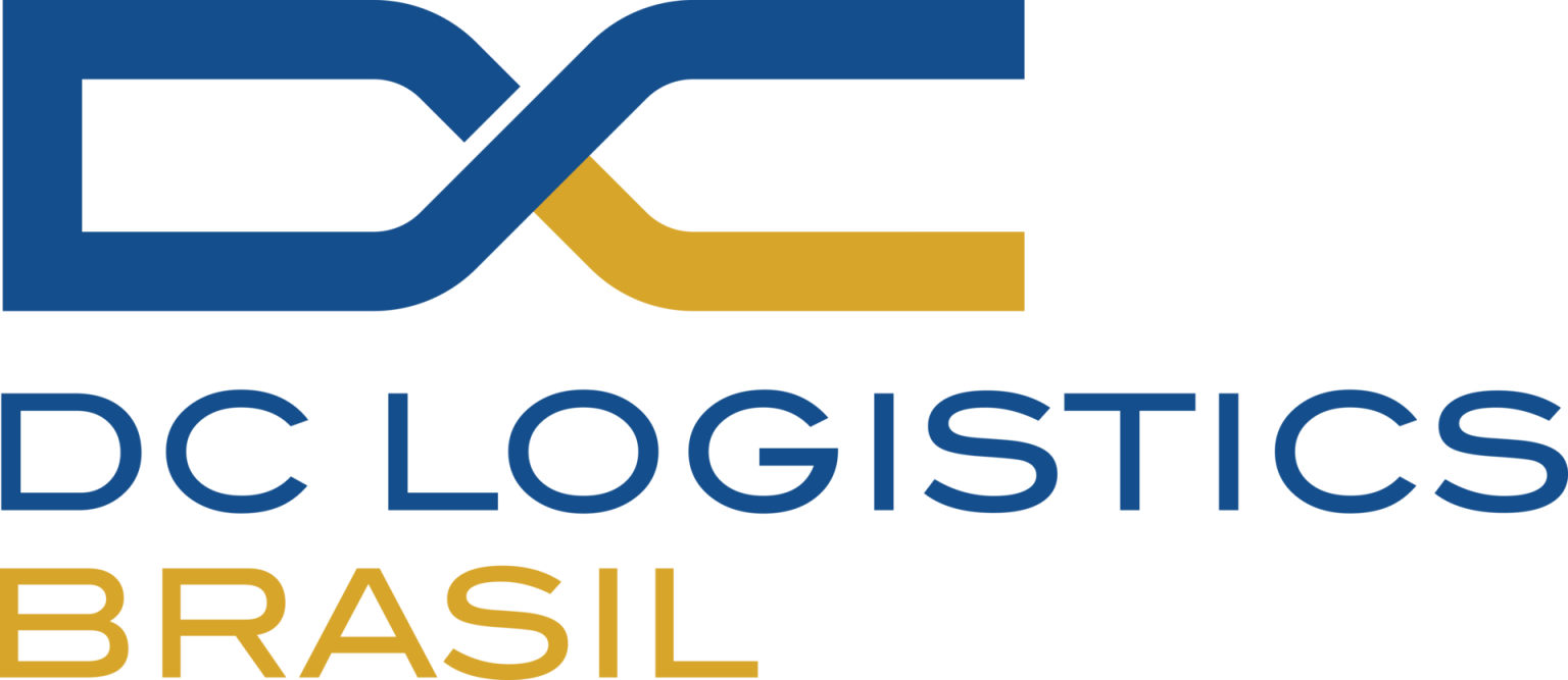 Confira os 10 produtos mais importados e exportados pelo Brasil em 2024 ...